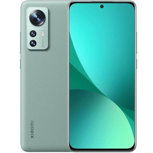 Xiaomi Телефони :: Телефони и сервис – Ledikom Mobile Store