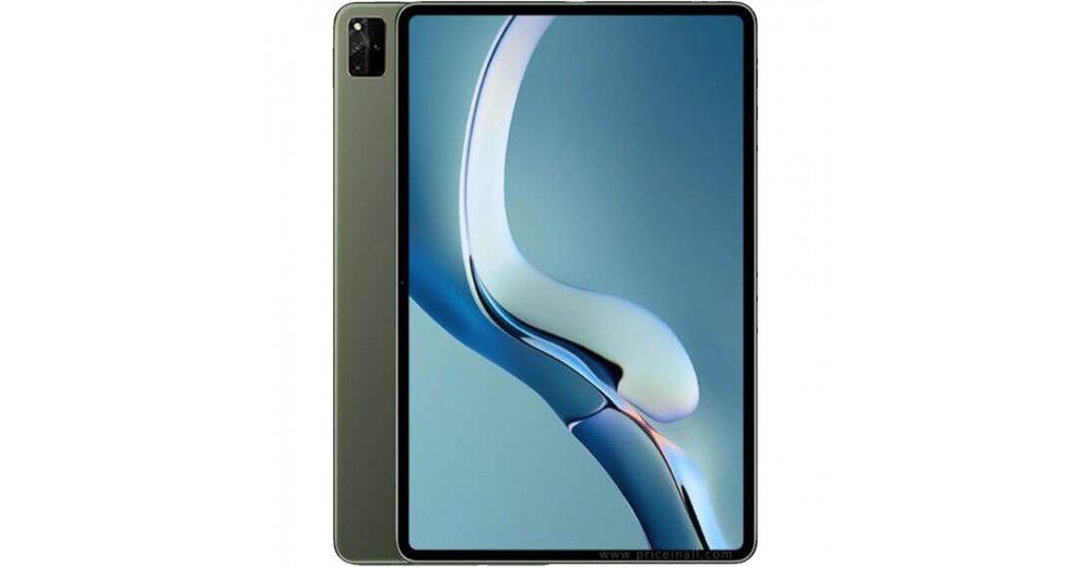 Таблети :: Телефони и сервис – Ledikom Mobile Store