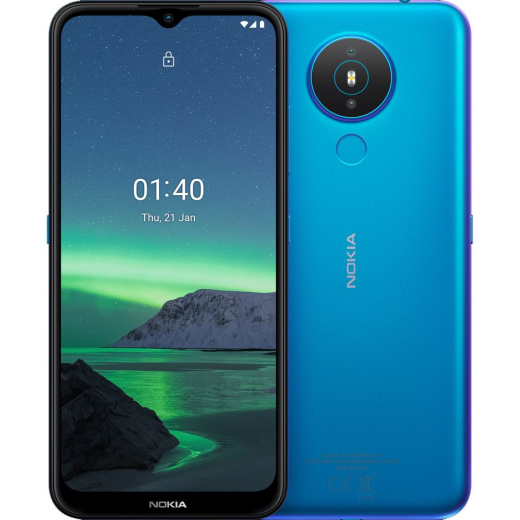 Nokia :: Телефони и сервис – Ledikom Mobile Store