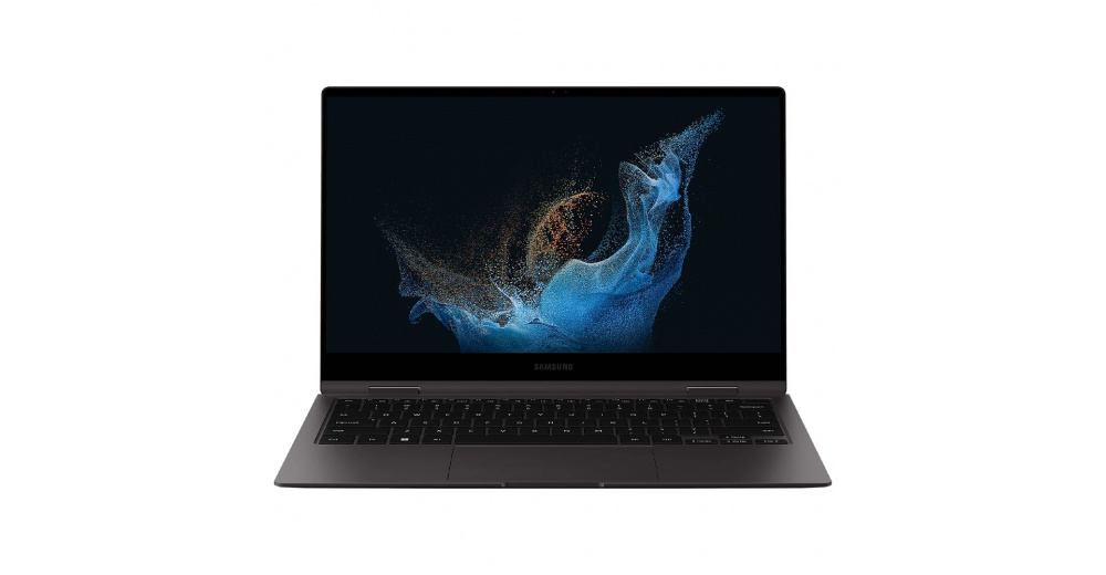 Laptops :: Телефони и сервис – Ledikom Mobile Store