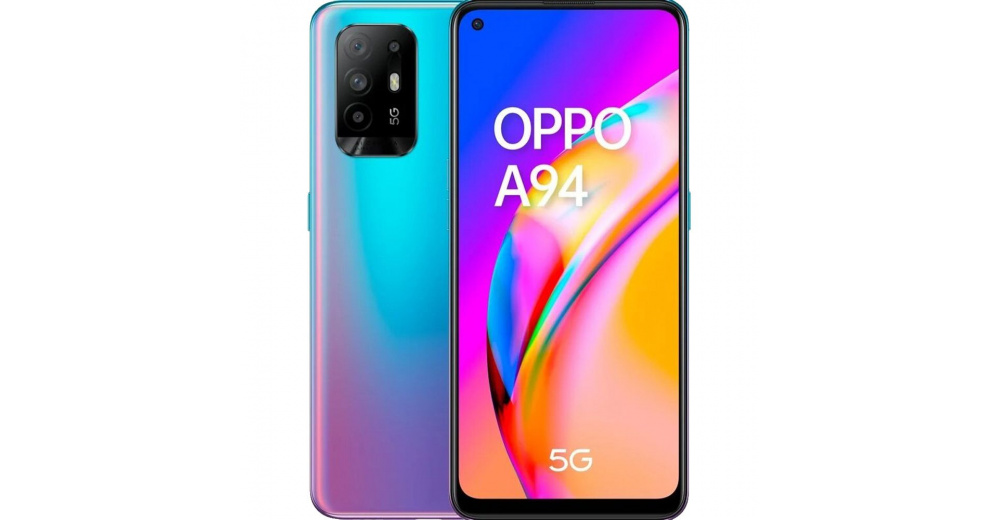 Телефони :: Телефони и сервис – Ledikom Mobile Store