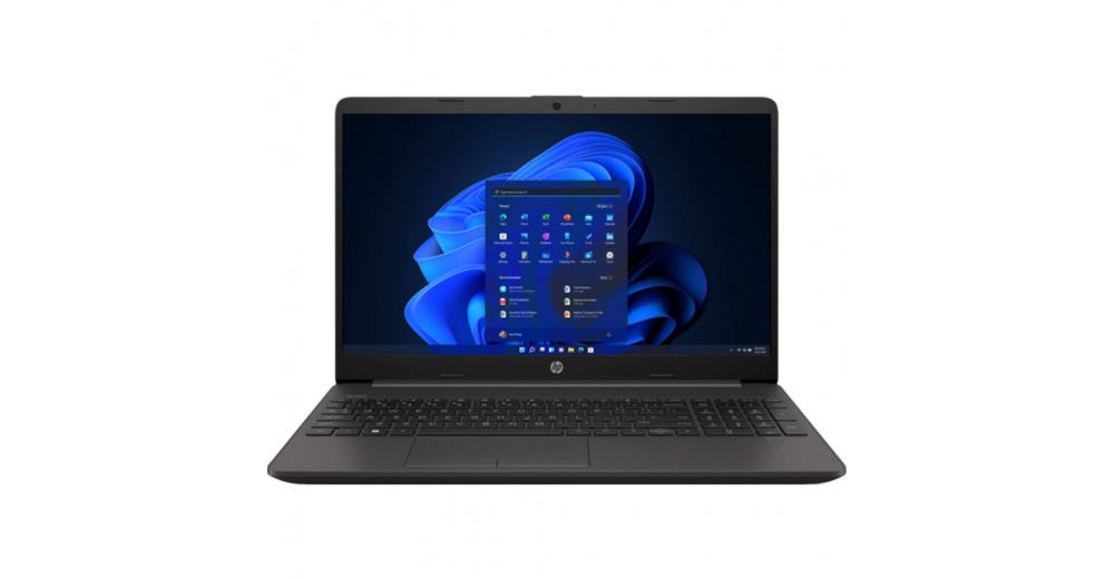 Лаптопи :: Телефони и сервис – Ledikom Mobile Store