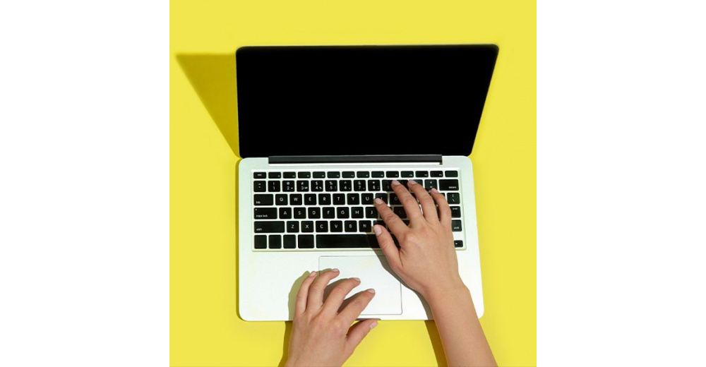 Технологија :: Телефони и сервис – Ledikom Mobile Store