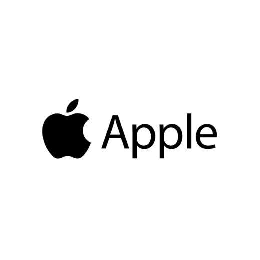 Apple :: Телефони и сервис – Ledikom Mobile Store