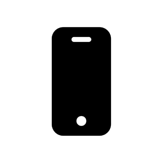Телефони :: Телефони и сервис – Ledikom Mobile Store