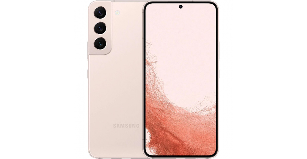 Galaxy S22+ 5G :: Телефони и сервис – Ledikom Mobile Store