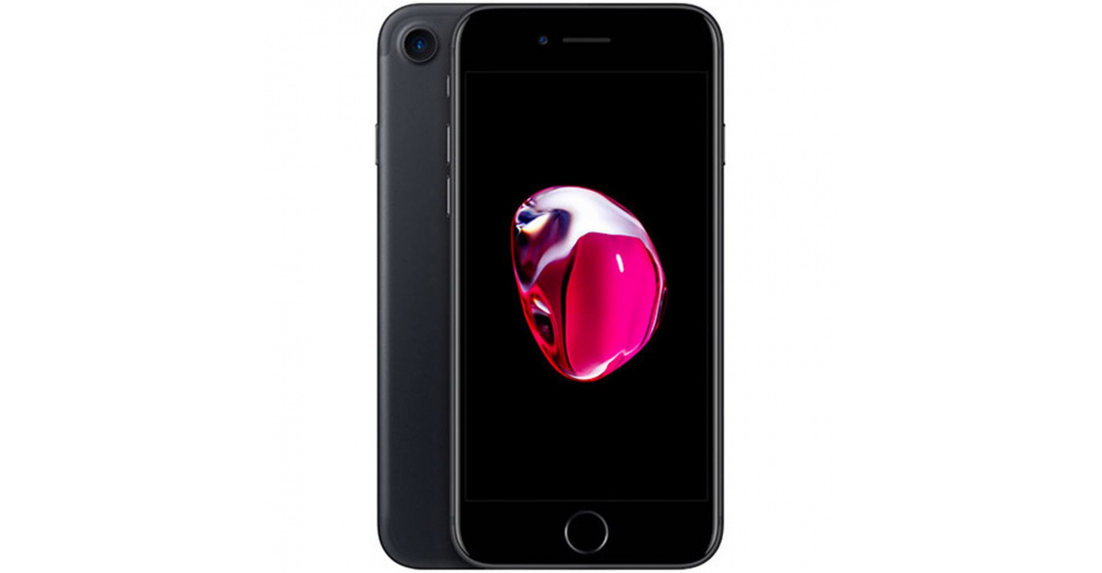 Exp. iPhone 7 :: Телефони и сервис – Ledikom Mobile Store