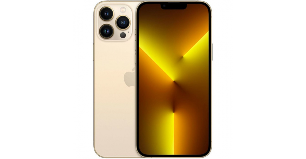 Exp. iPhone 13 Pro :: Телефони и сервис – Ledikom Mobile Store