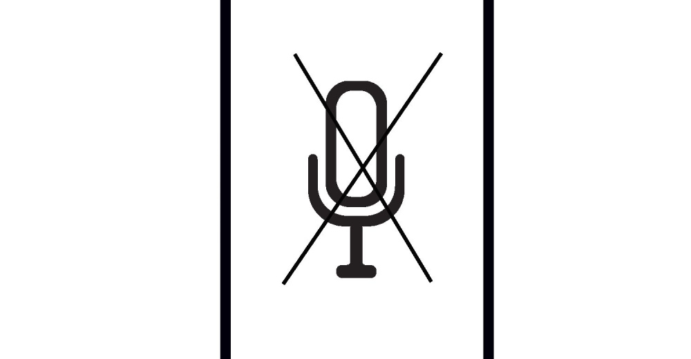 Microphone :: Телефони и сервис – Ledikom Mobile Store