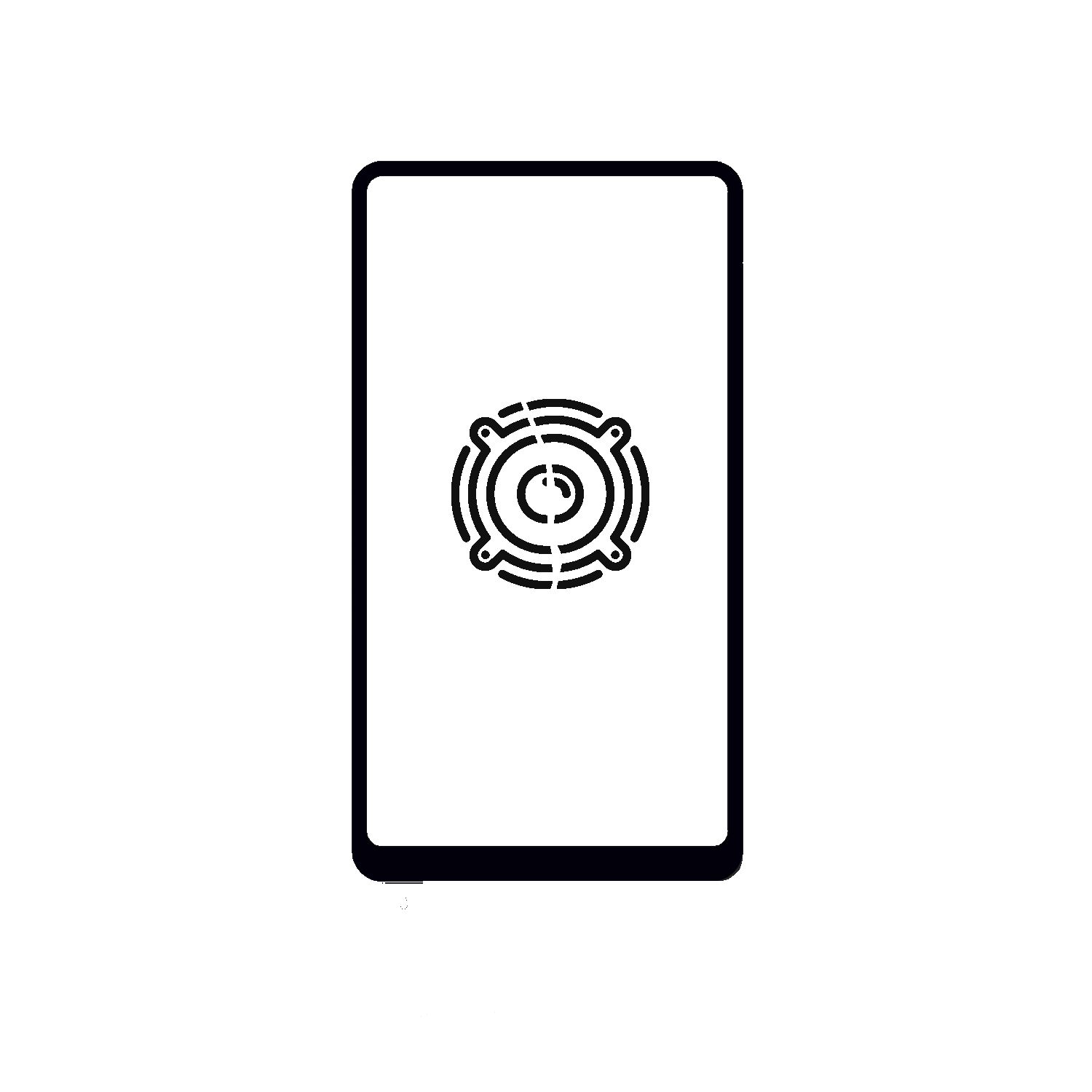 Speaker :: Телефони и сервис – Ledikom Mobile Store