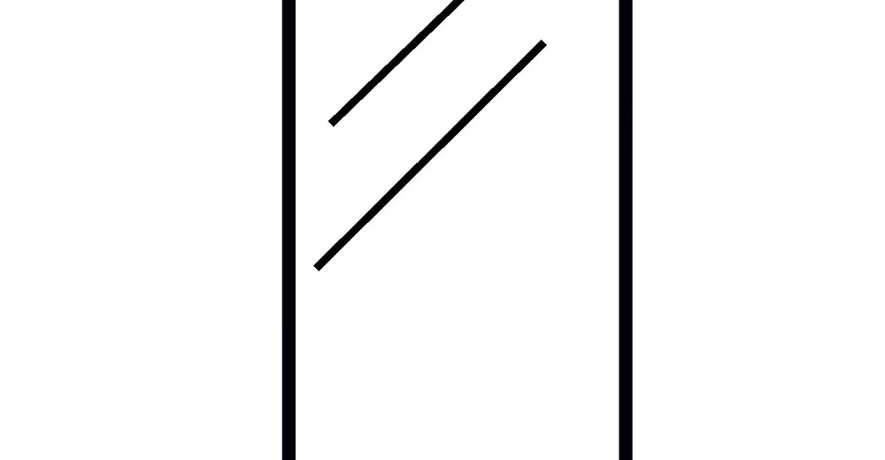 Lcd Replacment :: Телефони и сервис – Ledikom Mobile Store