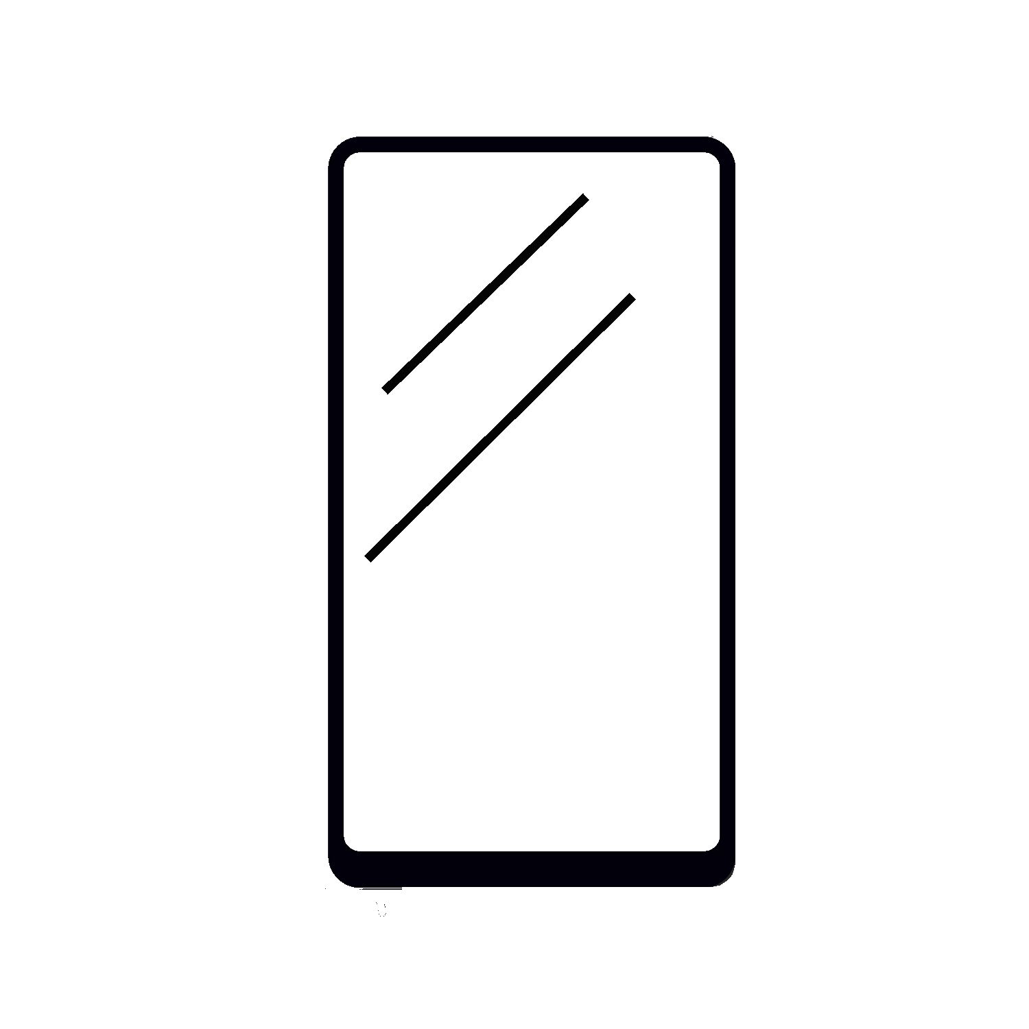 Lcd Replacment :: Телефони и сервис – Ledikom Mobile Store