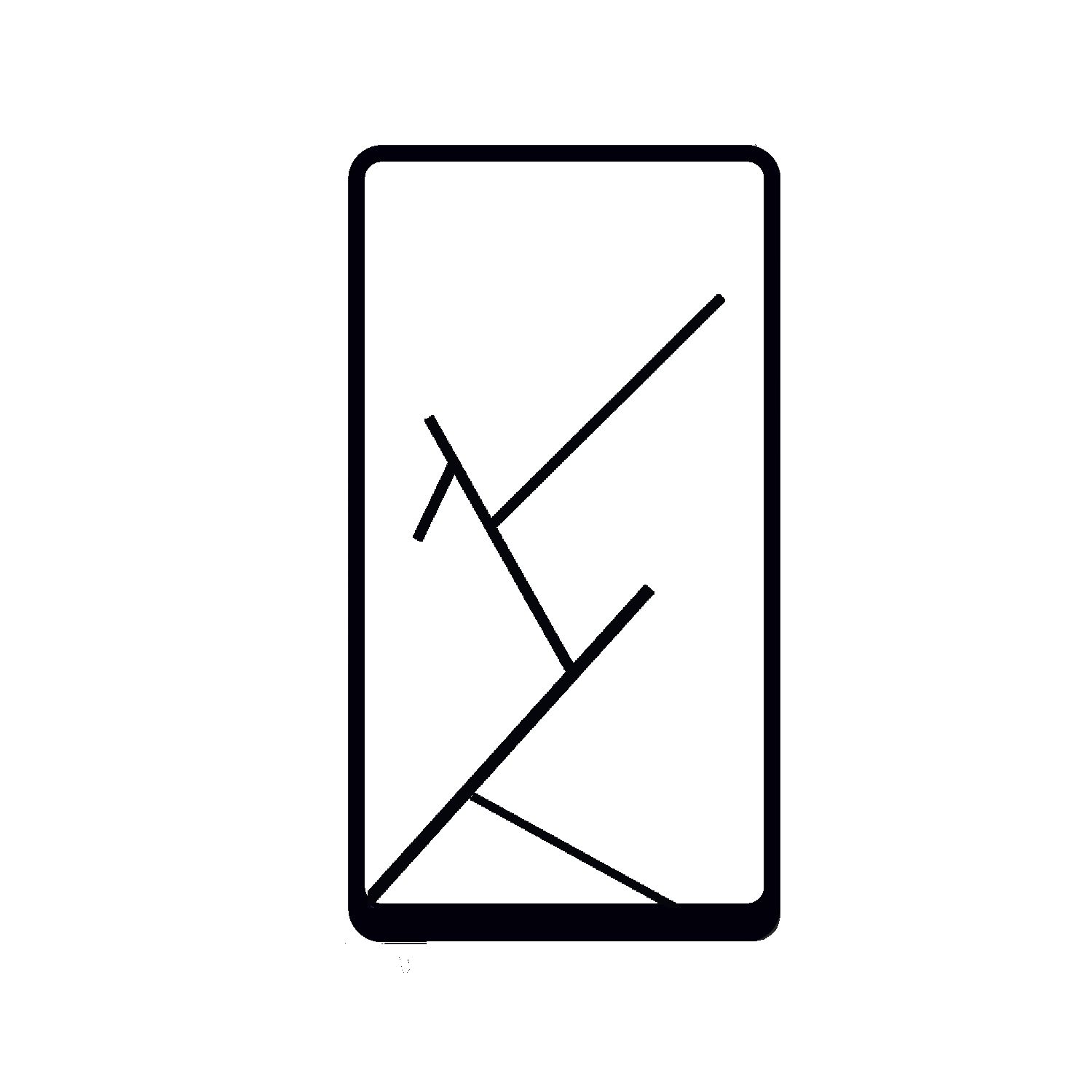 front glass :: Телефони и сервис – Ledikom Mobile Store