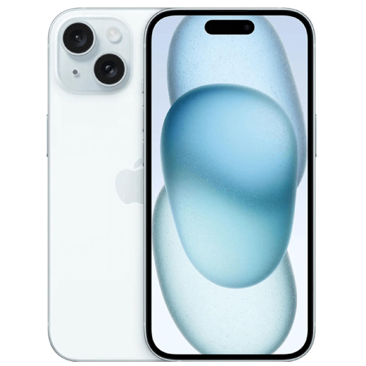 Exp.iPhone 15 :: Телефони и сервис – Ledikom Mobile Store