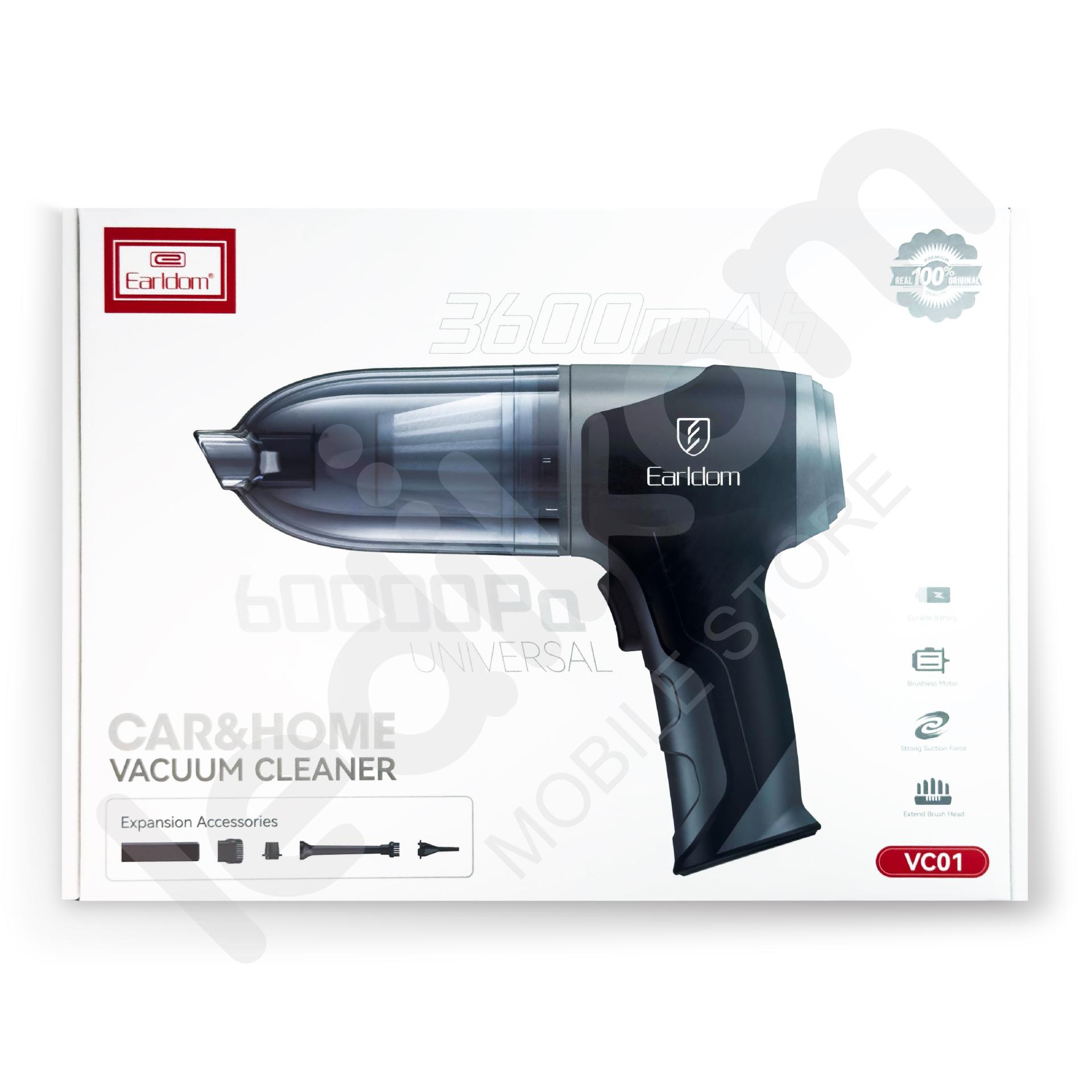 Рачна Правосмукалка :: Телефони и сервис – Ledikom Mobile Store