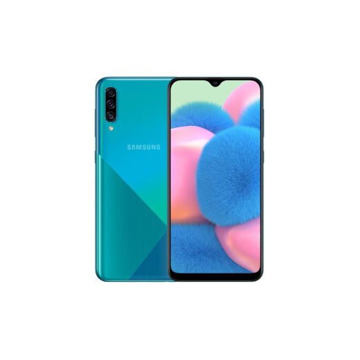 Samsung Galaxy A30s :: Телефони и сервис – Ledikom Mobile Store