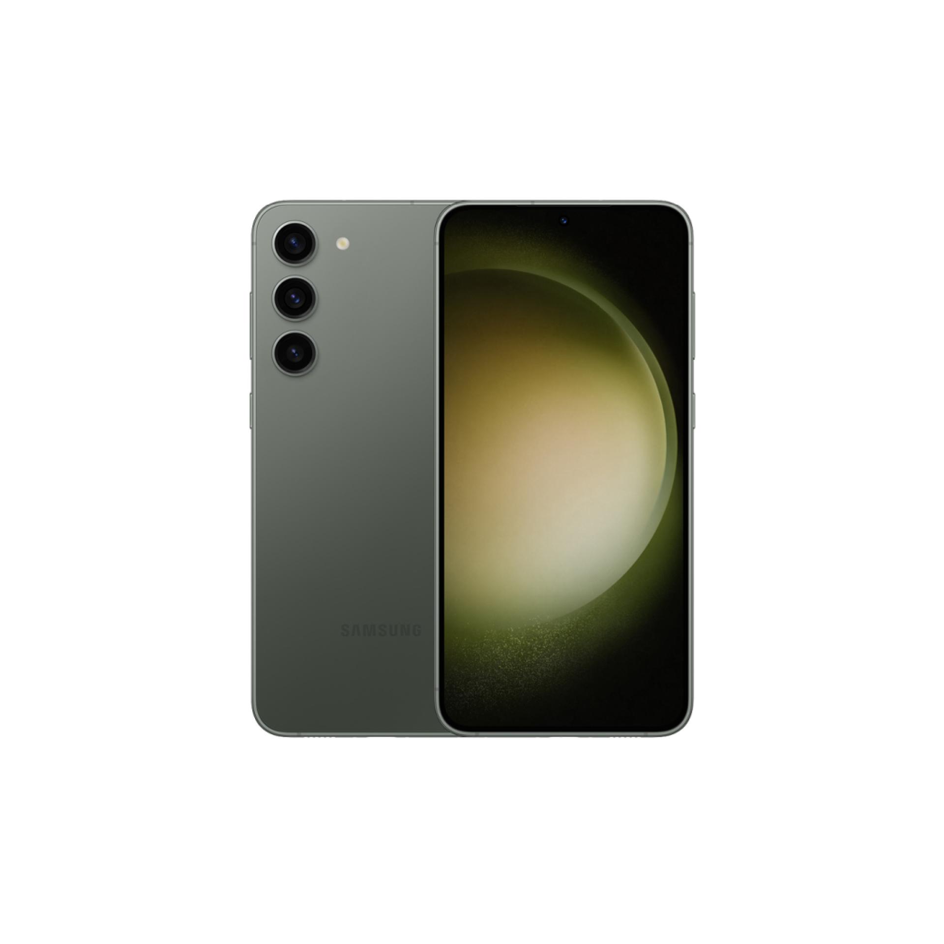 Samsung Galaxy S23 :: Телефони и сервис – Ledikom Mobile Store