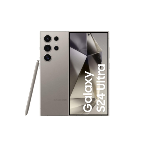 Samsung Galaxy S24 Ultra :: Телефони и сервис – Ledikom Mobile Store