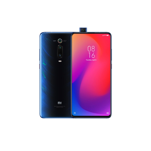 Xiaomi Mi 9T Pro :: Телефони и сервис – Ledikom Mobile Store