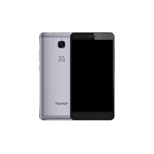 Honor 5X :: Телефони и сервис – Ledikom Mobile Store