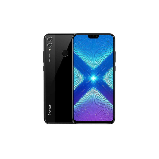 Honor 8X :: Телефони и сервис – Ledikom Mobile Store
