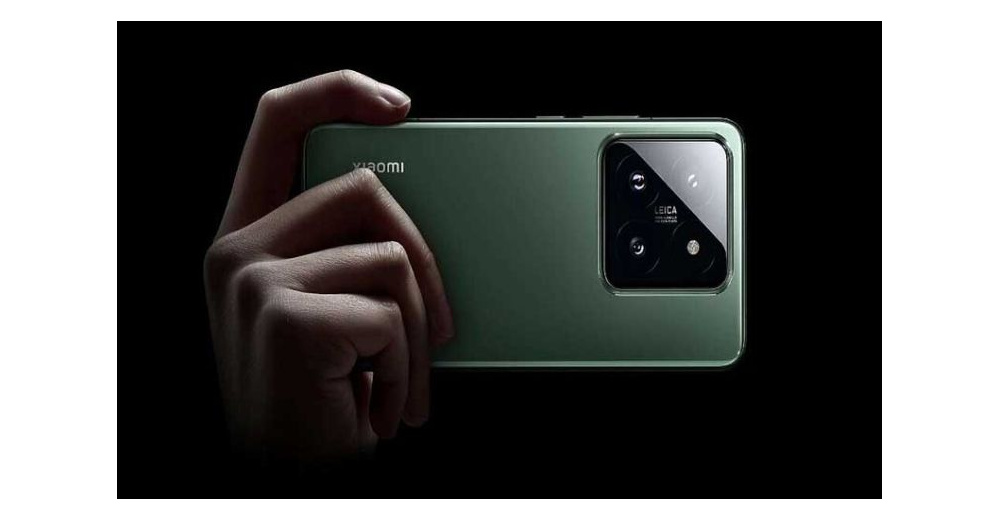 Претставени Xiaomi 14 и 14 Pro со HyperOS и подобрени Leica камери ...